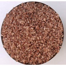 Chamba Raw Rice Loose