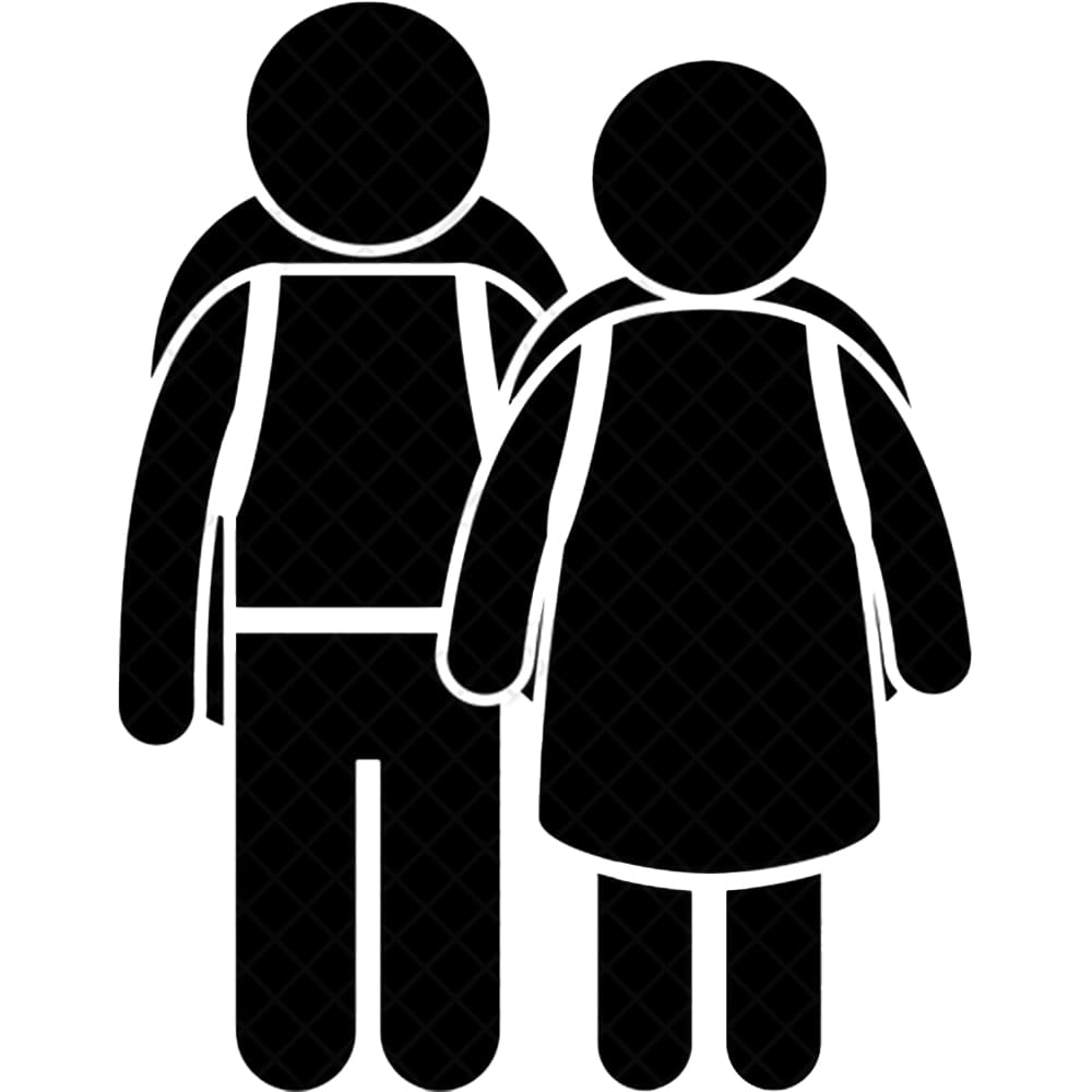 Britannia 50-50 Maska Chaska Biscuits 300g